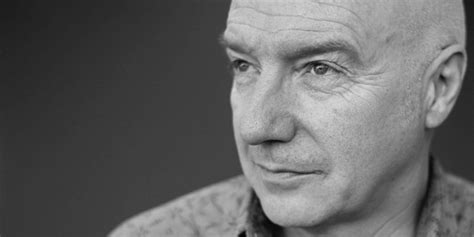 Midge Ure ‘the Voice And Visions Tour