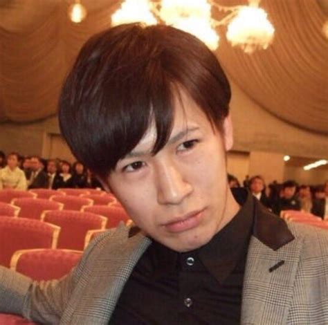 【画像】コットンきょんはオネエ？過去はイケメンだけど、女役で役者も！ お笑い★ヒットチャート
