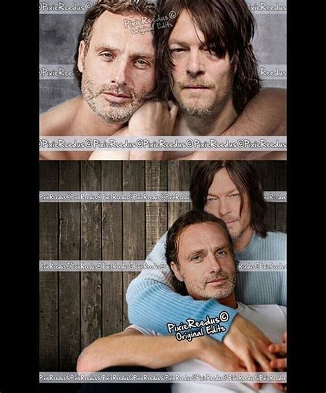 Rickylloverao3 “ Pixiereedus “ Leedus Rickyl Edit Bc Theyre