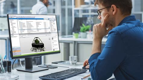 webinar design automation with ilogic august 2 2022 nexgencam