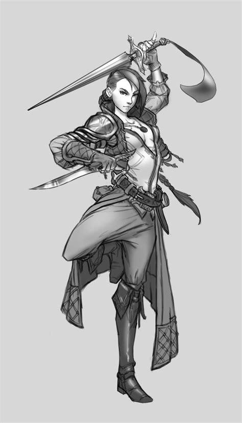 Arya Stark Assassin Image Arya Stark Hentai Luscious Hentai Manga