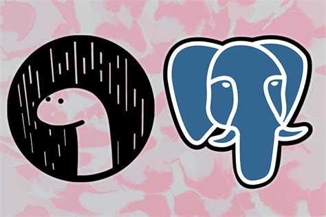 how to create a rest api with deno and postgres logrocket blog