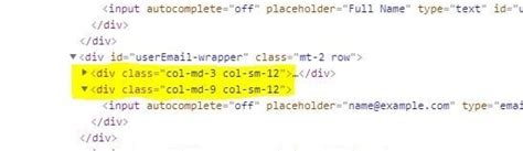 how to write effective xpaths in selenium with examples