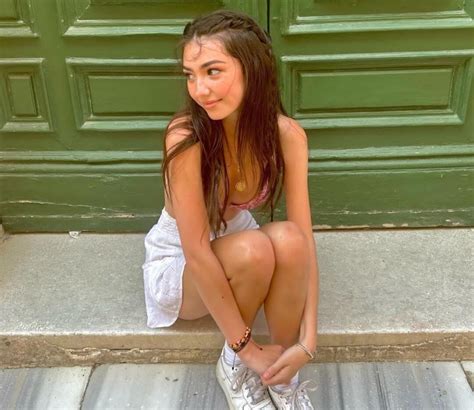 Lyzzahh Love Lilah Nude Onlyfans Leaks 7 Photos Thefappening