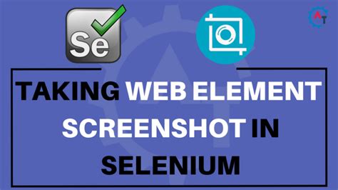 home selenium webdriver appium complete tutorial