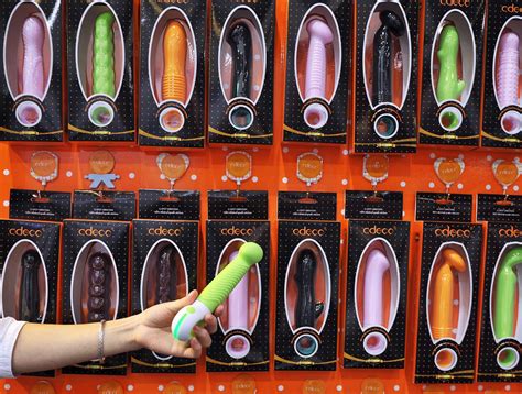 prime à la casse pour les sex toys cnews fr