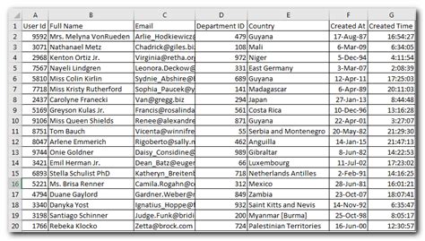 48 4 excelsirji add border to excel range excelsirji