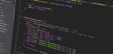generating random numbers with java random