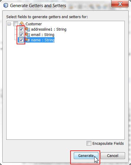 developing an enterprise application with javafx 2 0 and
