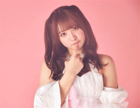 チバゆな 島村嬉唄や兎遊ら5人からなる新アイドルグループ・きゅるりんってしてみて誕生 [画像ギャラリー 4 6] 音楽ナタリー