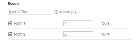 resources control gantt docs