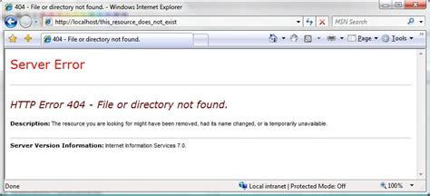 how to use detailed errors in iis 7 0 microsoft docs
