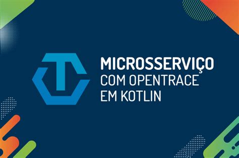 mvp vs mvvm principais diferencas vantagens e desvantagens zup images