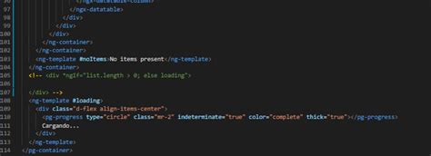 javascript how to get the async pipe working with rxjs stack overflow
