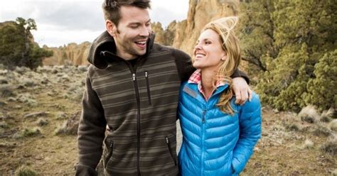 10 tips to eat move and live in the best way possible mindbodygreen