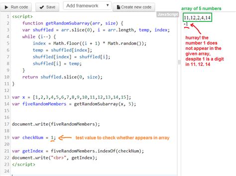 37 javascript indexof not working modern javascript blog