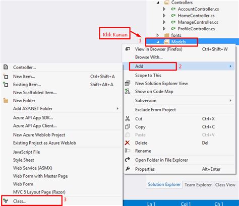 36 asp net mvc javascript in view modern javascript blog
