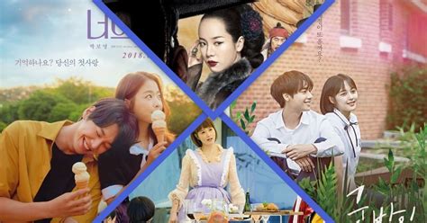 Películas Coreanas De Comedia Que Puedes Ver Gratis En Viki