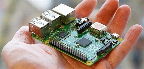 pi top un portátil basado en raspberry pi para aprender a programar