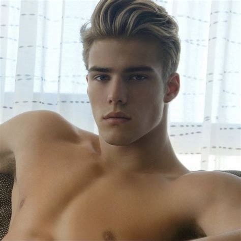 Male Model Face Male Face Beautiful Men Faces Just Beautiful Men