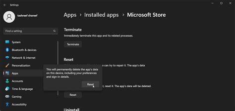 How To Fix This App Couldnt Be Installed On The Microsoft Store