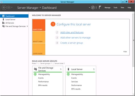 how to configure domain in windows server 2012 r2 cobb entoo1954