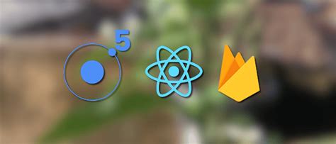 ionic java grails mongodb javascript angular node react vue js
