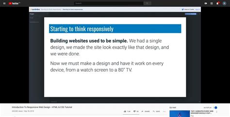20 best web design courses online in 2021 free and paid
