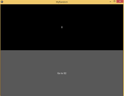 python kivy replace value of a label in another screen