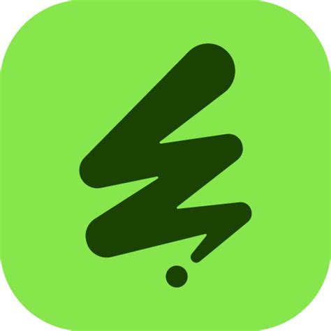 Motion Graphics Section Not Reviewing Envato Forums