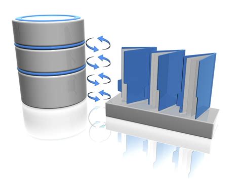 the what why and how of database software fedena blog
