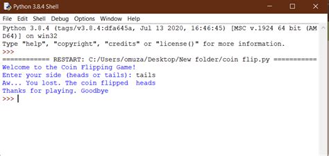 top 10 how to simulate coin toss python in 2022 gấu Đây