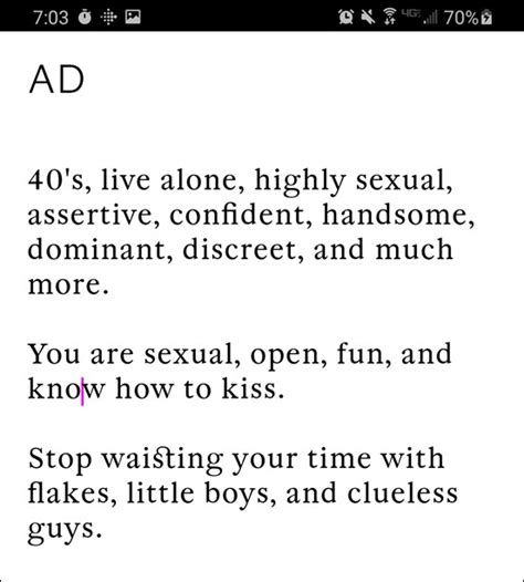 5 Of The Best Tips For The Pure Dating App