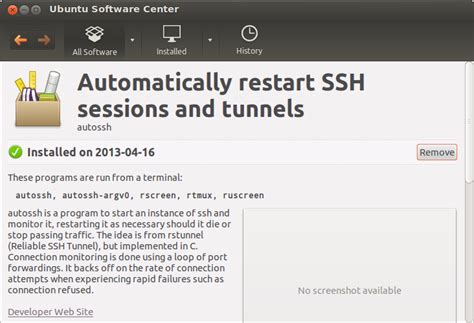 enabling a socks proxy via ssh tunnel in ubuntu or mac os