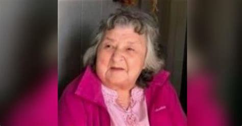Amy Twila Riter Obituary Visitation And Funeral Information