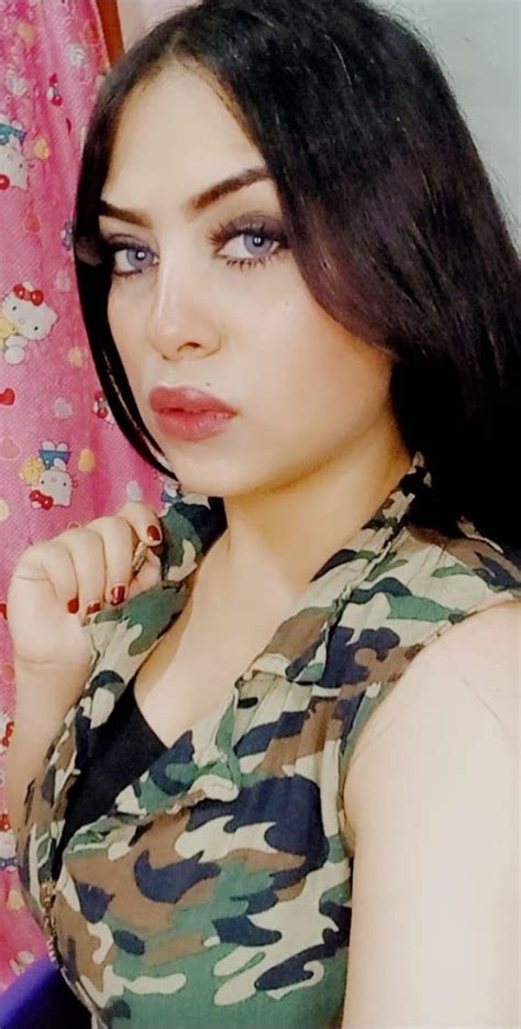 البوم نودز و فديوهات شرموطه مصريه خبره فاجره تعرض تفاصيل جسمها المربرب