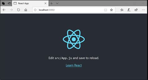 crio projects markdown editor crio do project based learning