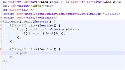 34 javascript get post data javascript nerd answer
