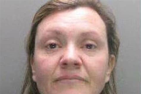 Police Searching For Missing Seaham Woman Say They Are Increasingly