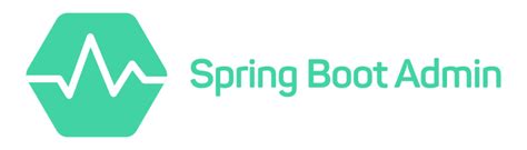 spring boot 2 use spring boot admin to monitor your