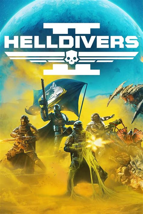 Helldivers 2 Solo Play Guide