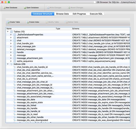 ios how to import sms backup file csv format took from android to