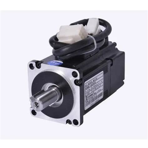 fuji servo motor at best price in mumbai by classic automation id