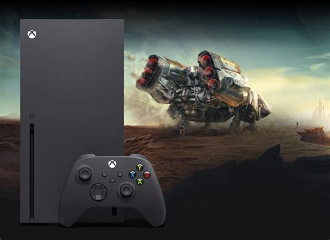 What Is New In Xbox Series X 2024 Brooklin Edition Release Date Price