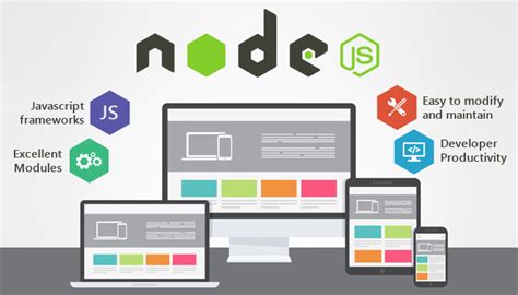 are you looking to build dynamic scalable and real time