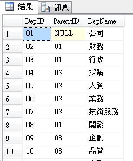 ~楓花雪岳~ [c ] treeview for webform