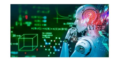 examples of ai artificial intelligence javatpoint