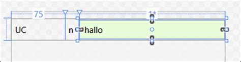 wpf textbox center text vertically in a text box codedocu net framework