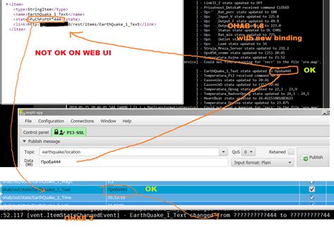 incorrect character encoding in mqtt binding bindings openhab