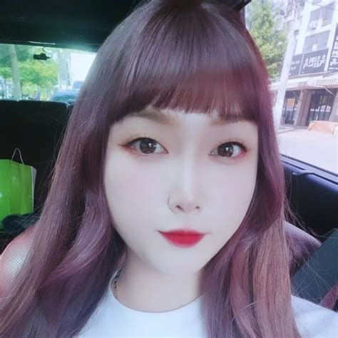 송이 K Ss Ee • Threads Say More